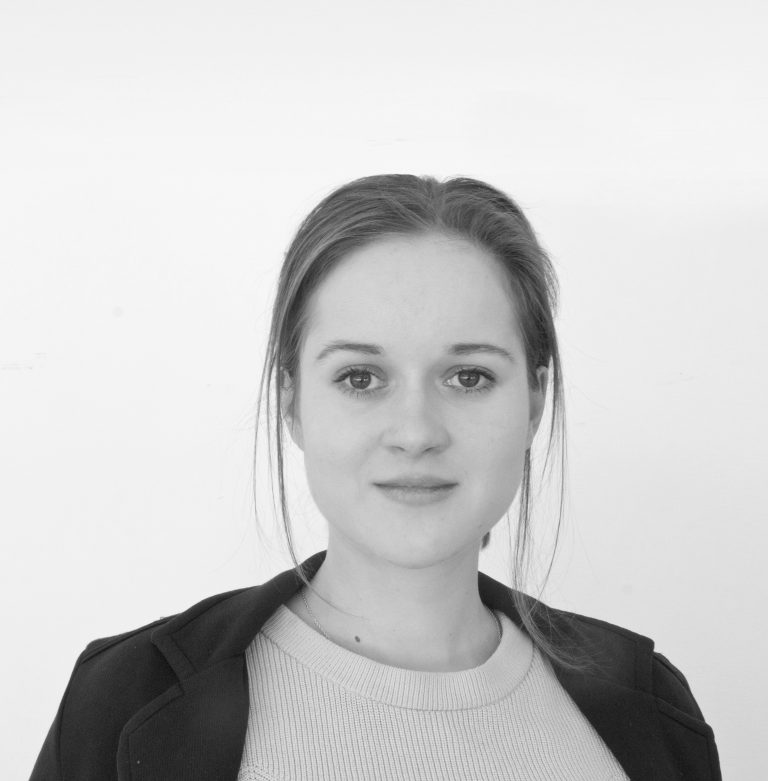 Klara Pollak - ProPro